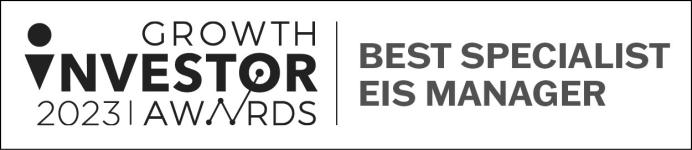 Home | Deepbridge Capital